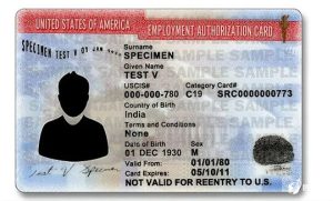 什么是combo卡，持有combo卡有什么作用吗? - 欧美通移民