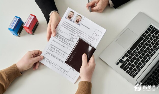 美国亲属移民，NVC审结后多久可面签？ - 欧美通移民